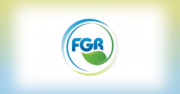 FGas Registration Ireland Certification Gas Register F-Gas Ireland ...
